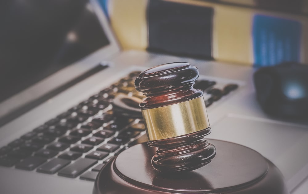 How To Check If You Have A Warrant In South Carolina